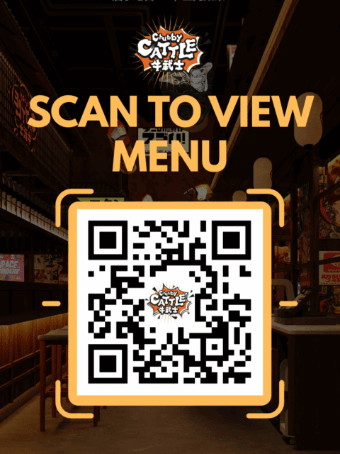 Chubby Cattle Dunwoody - Chubby Cattle