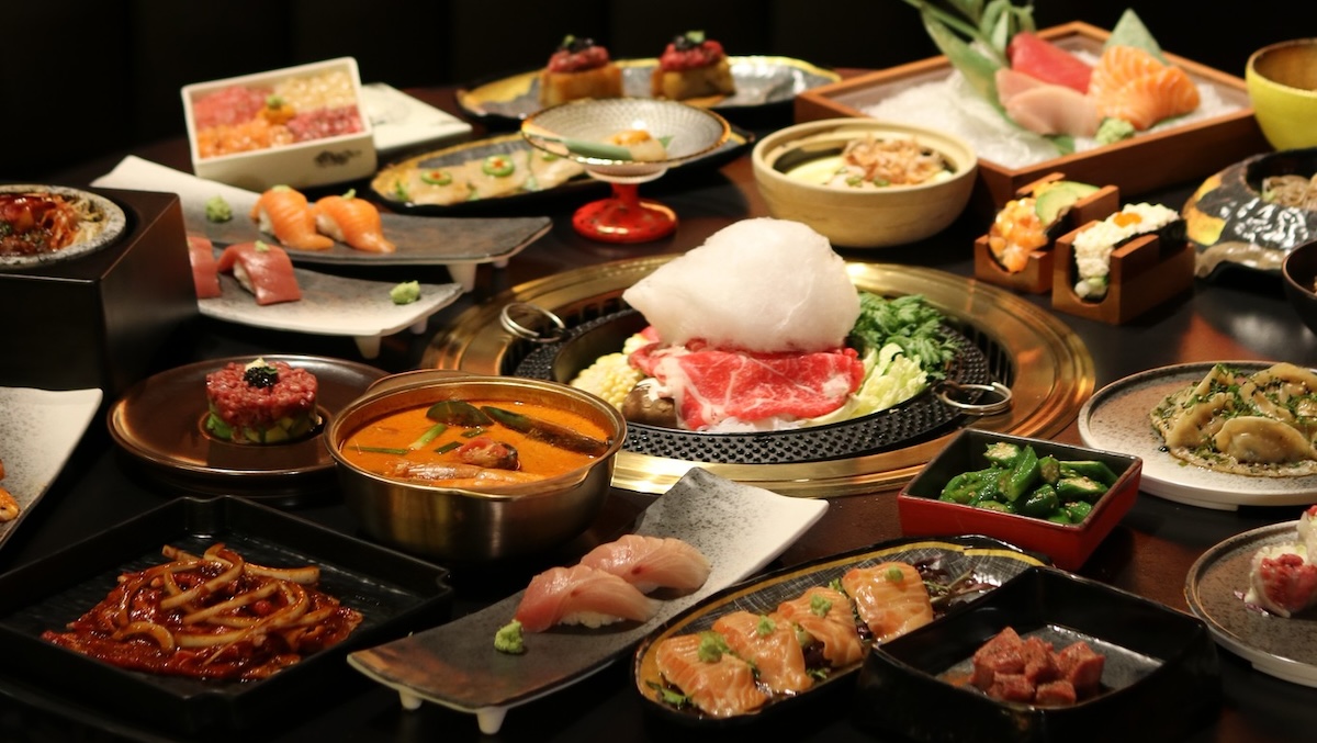 Chubby Group Bringing Second Concept to CO - Chubby Cattle